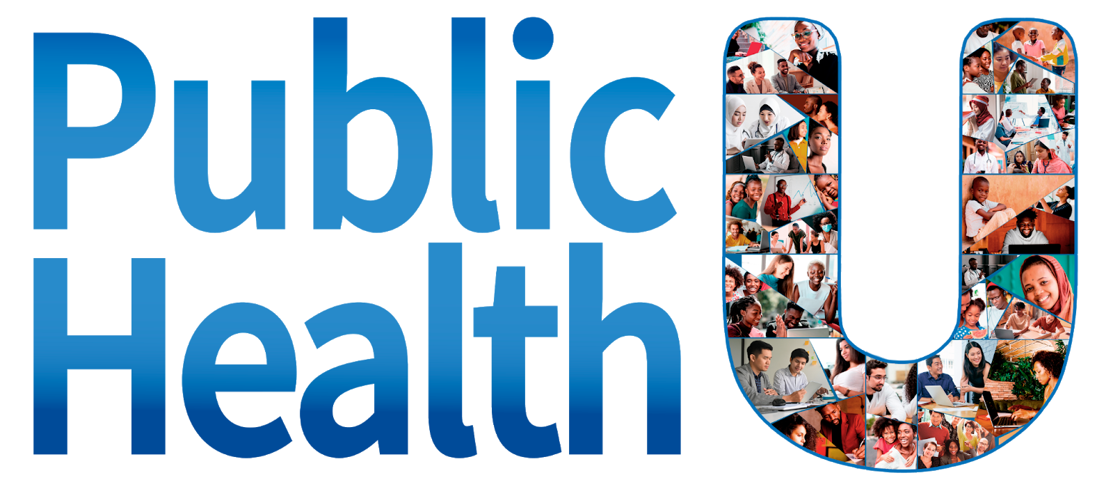 PUBLIC HEALTH | Department of Public Health
